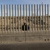 FACT CHECK: Trump Says 'A Lot Of Wall Has Been Built' As He Demands We ...