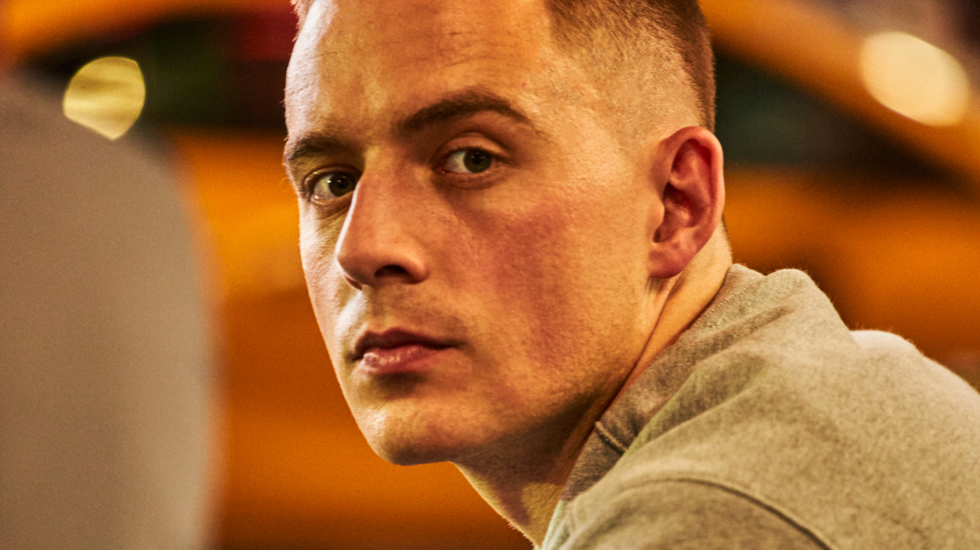 Poll Results: Your Favorite New Musicians Of 2018 : NPR