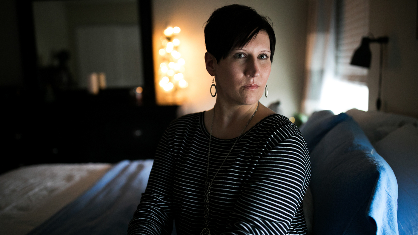 Diabetes Patients Pressure Drugmakers Over High Price Of Insulin ...