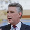 North Carolina Republican Mark Harris' Path To Election That Won't End ...