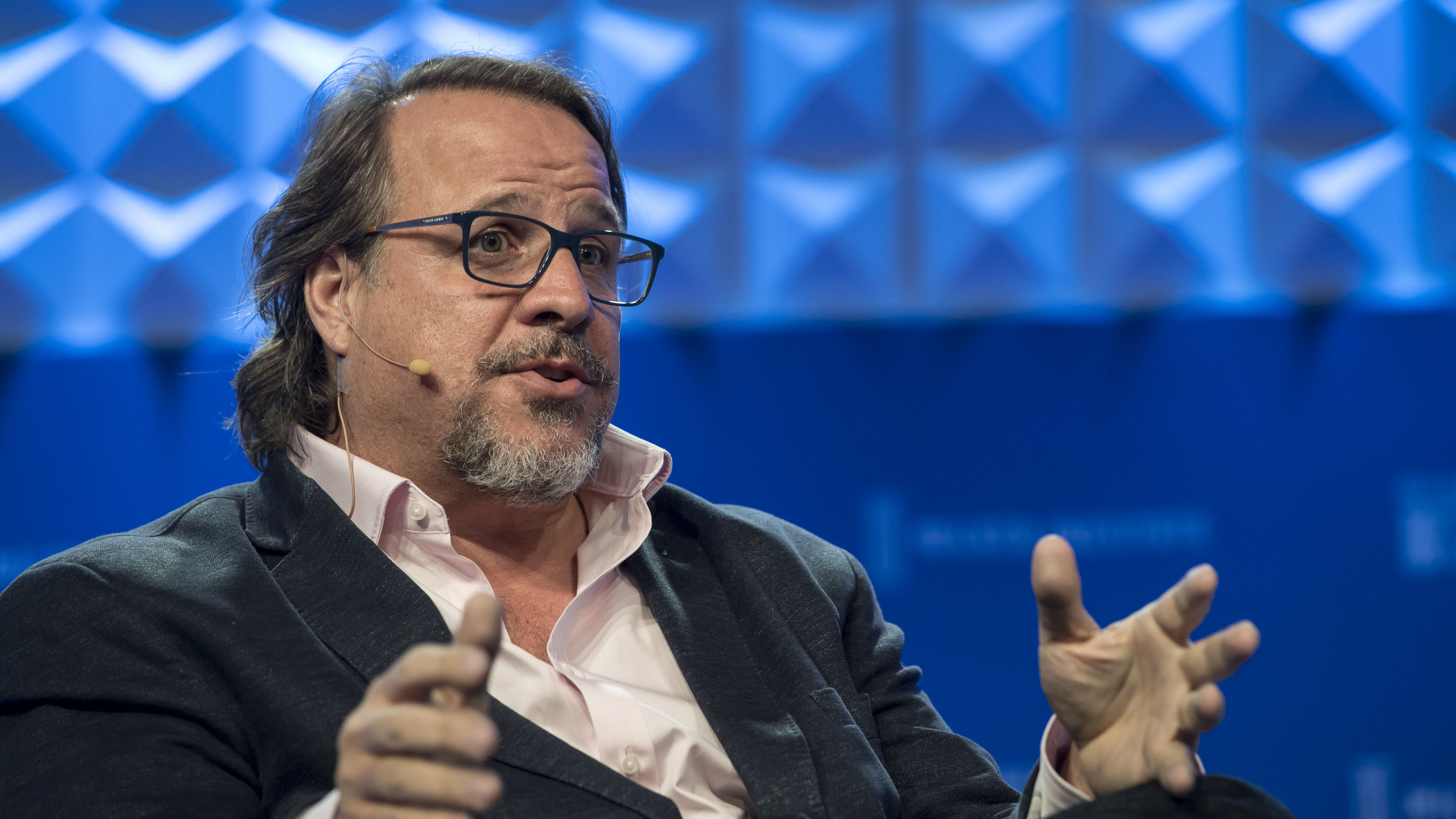 Tribune, Tronc And Beyond: A Slur, A Secret Payout, And A Looming Sale ...