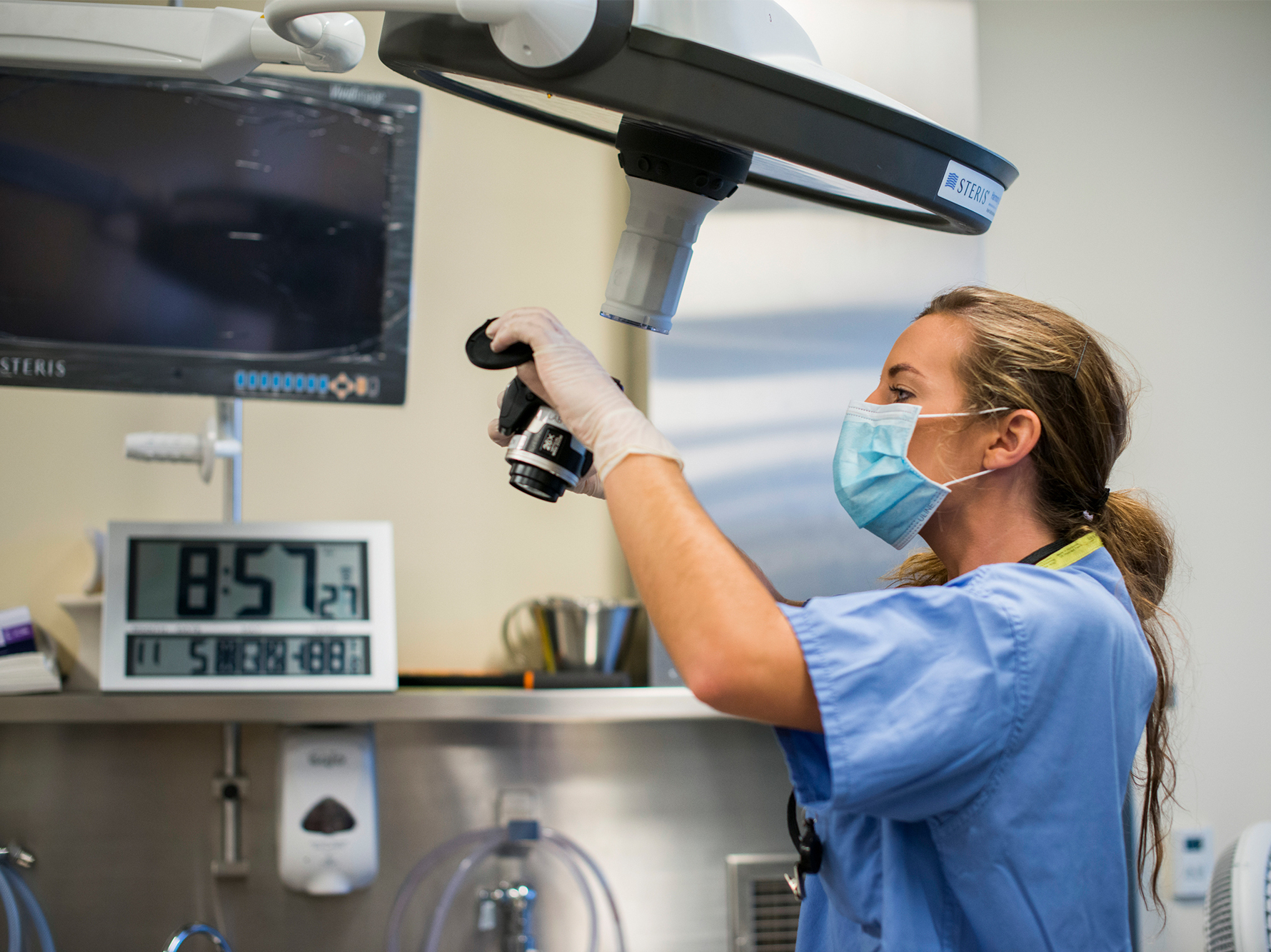 Major Project To Identify Long Nameless Korean War Dead Begins | NCPR News