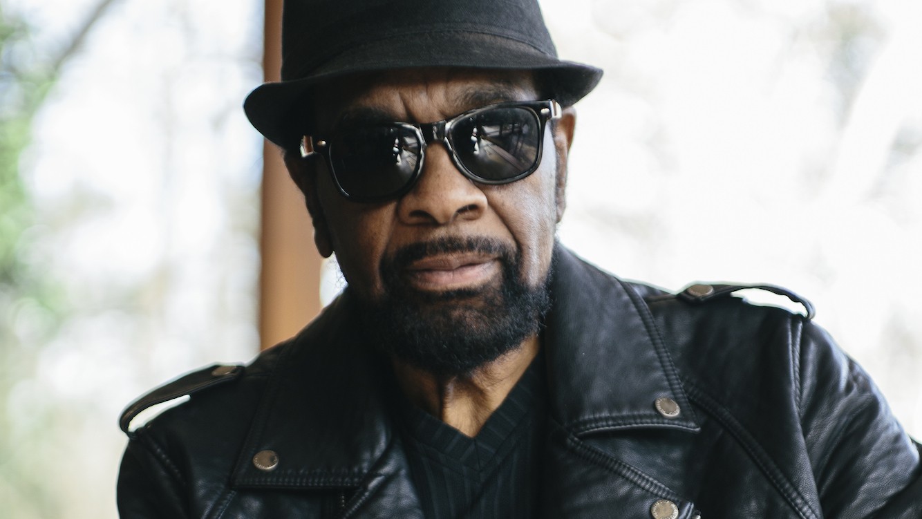 William Bell On World Cafe : World Cafe : NPR