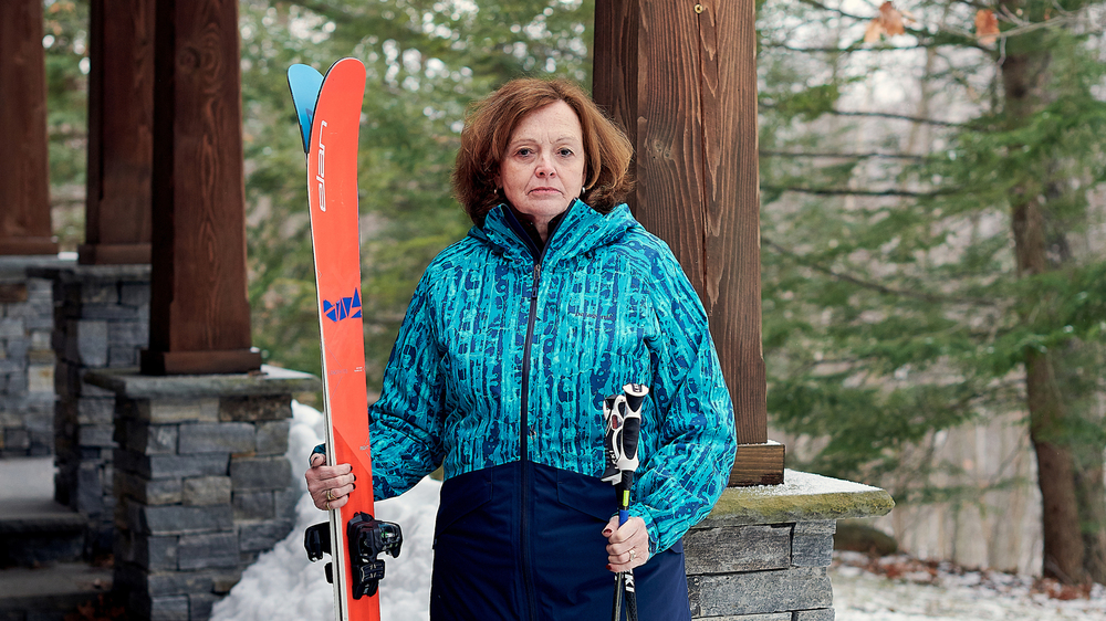 Morning Edition for December 18, 2018 : NPR