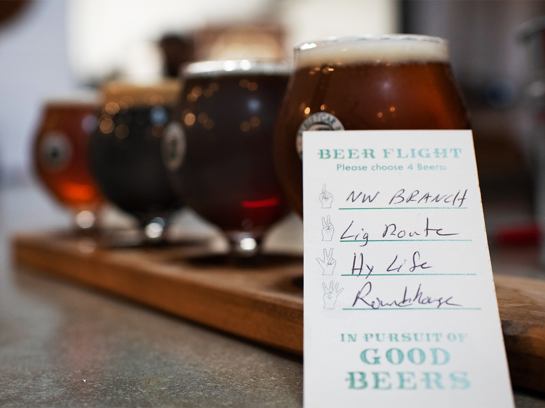 Deaf And Unemployed: Taking Matters Into Their Own Hands | NCPR News