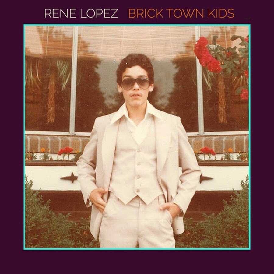 Las Luces: Our Favorite Latin Songs This Week : Alt.Latino : NPR