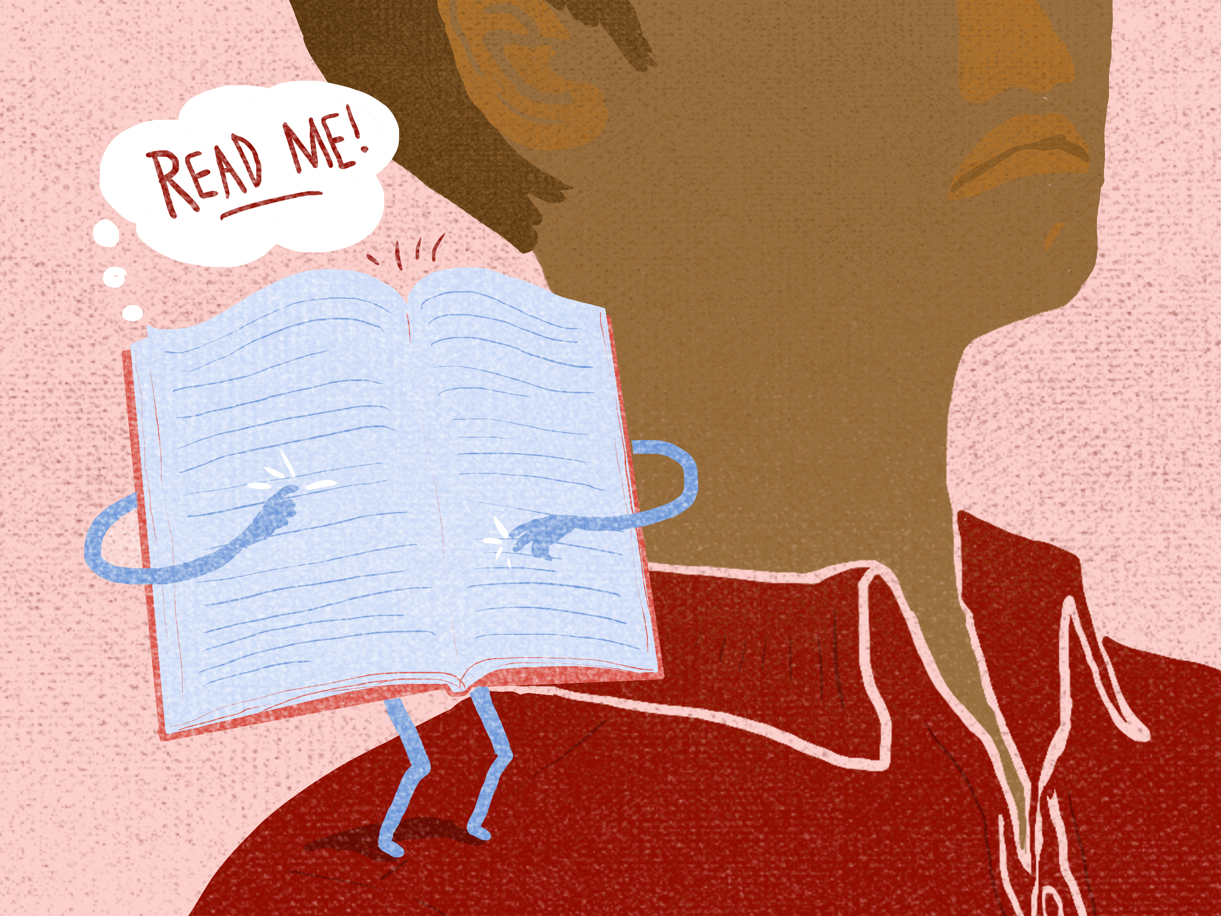 Why Millions Of Kids Can't Read And What Better Teaching Can Do About ...