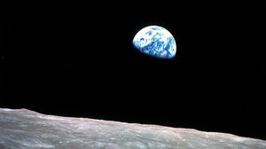 1968: How We Got Here : NPR