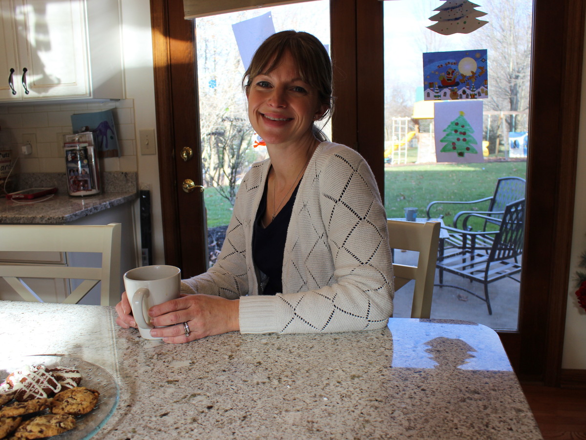 For The Catholic Church, A Year Of Unending Clergy Abuse Revelations : NPR