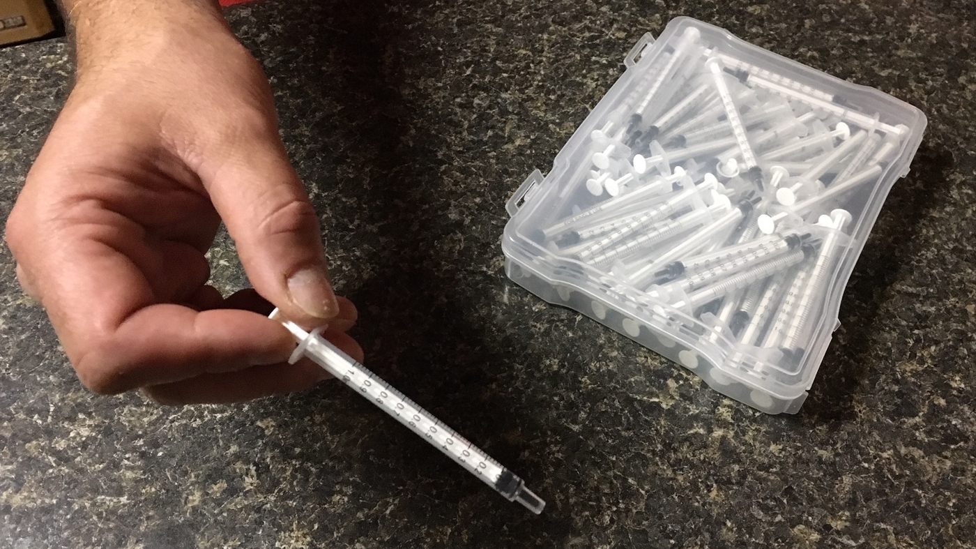 More States Allow Medical Marijuana For Children With Autism Spectrum ...