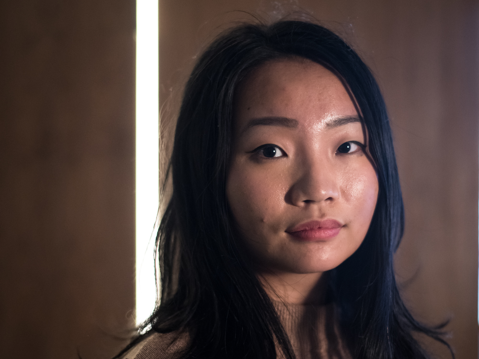 This New Program Aims To Train The Growing Freelance Workforce | NCPR News