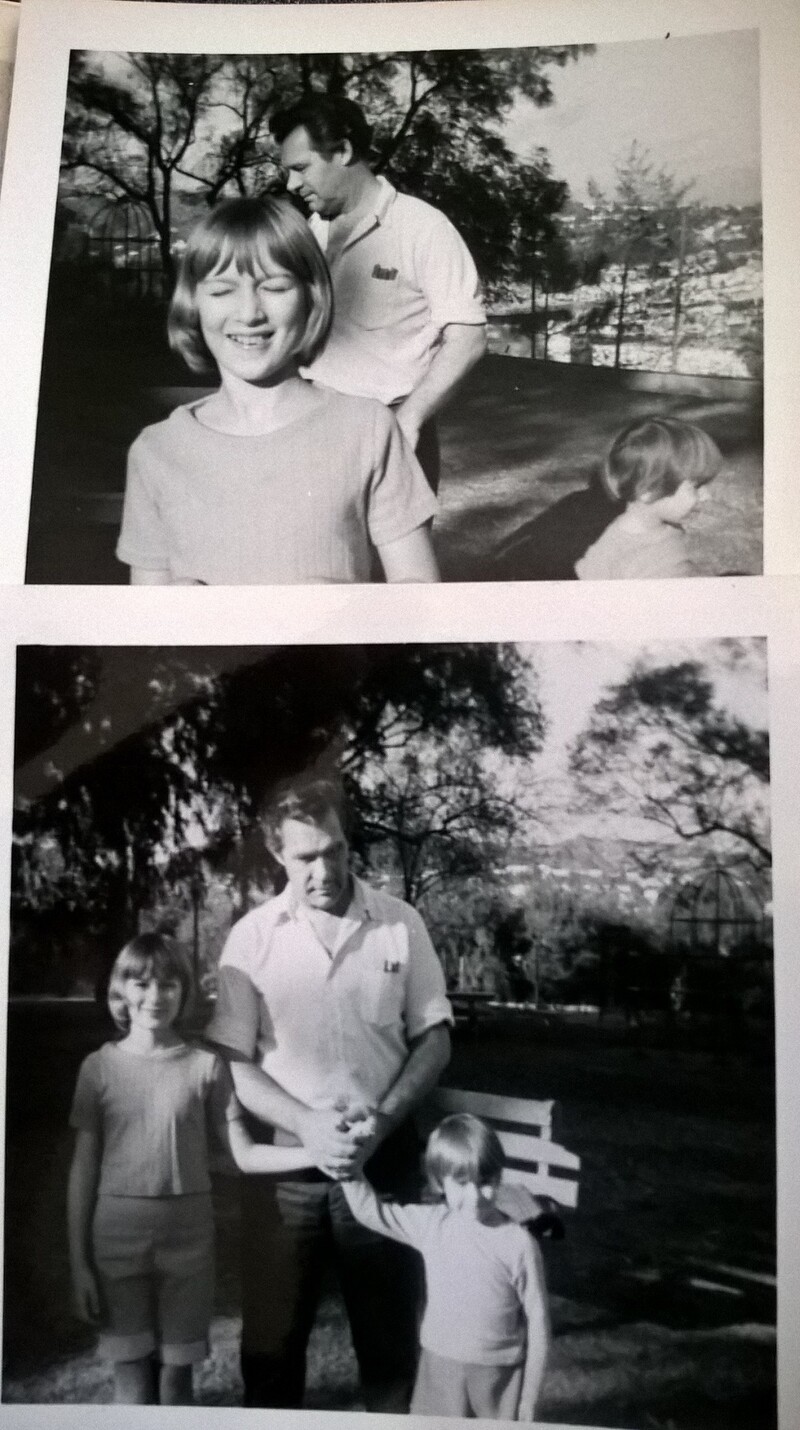 The Cowboy Philosopher | Hidden Brain : NPR