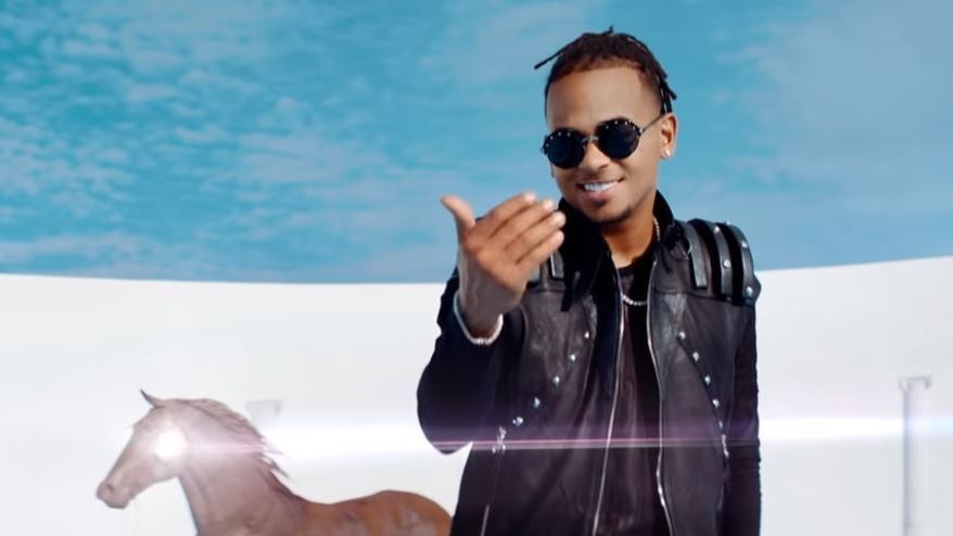 'Baila, Baila, Baila': Our Favorite Latin Songs This Week : Alt.Latino ...