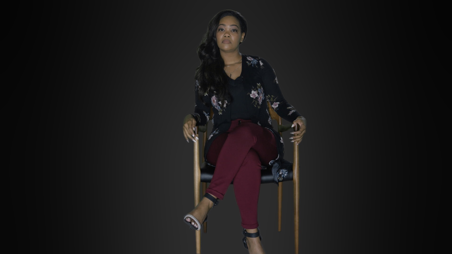 The R. Kelly Allegations: A Comprehensive Timeline : NPR