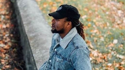 Slingshot: Artists To Watch In 2019 : NPR