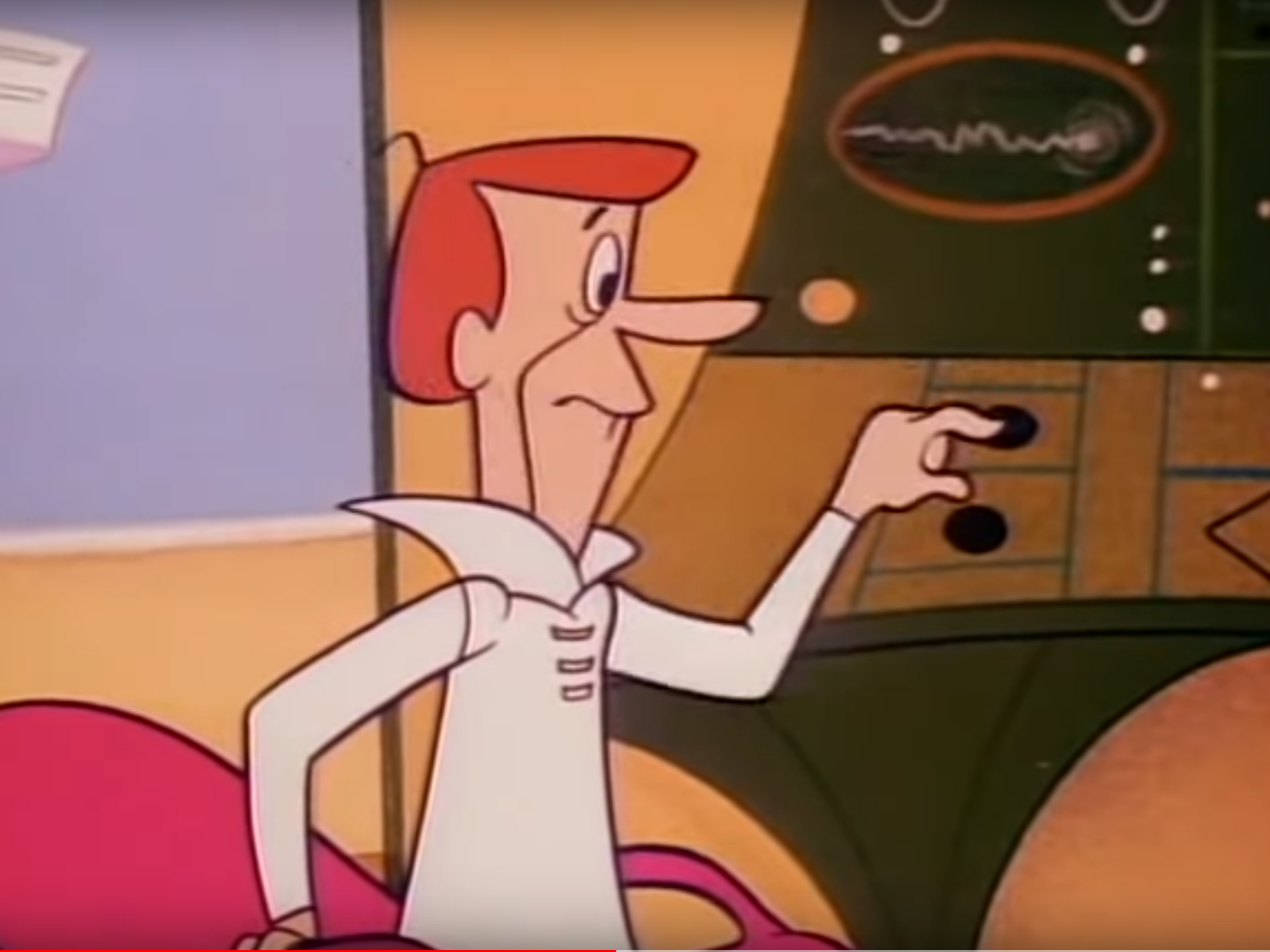 What The Future Of Work Means For Cities | NCPR News