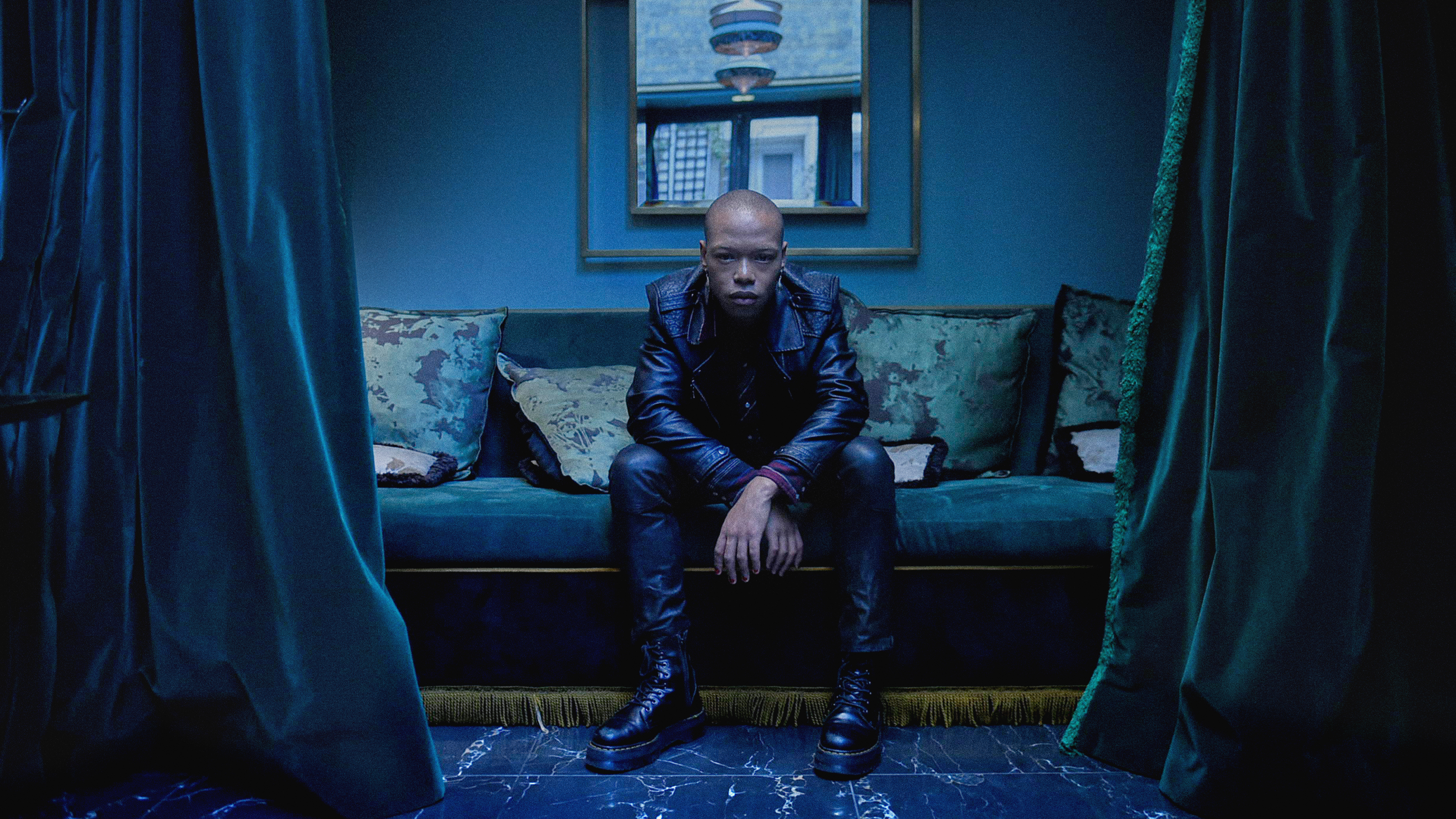 NPR : National Public Radio : News & Analysis, World, US, Music & Arts ...