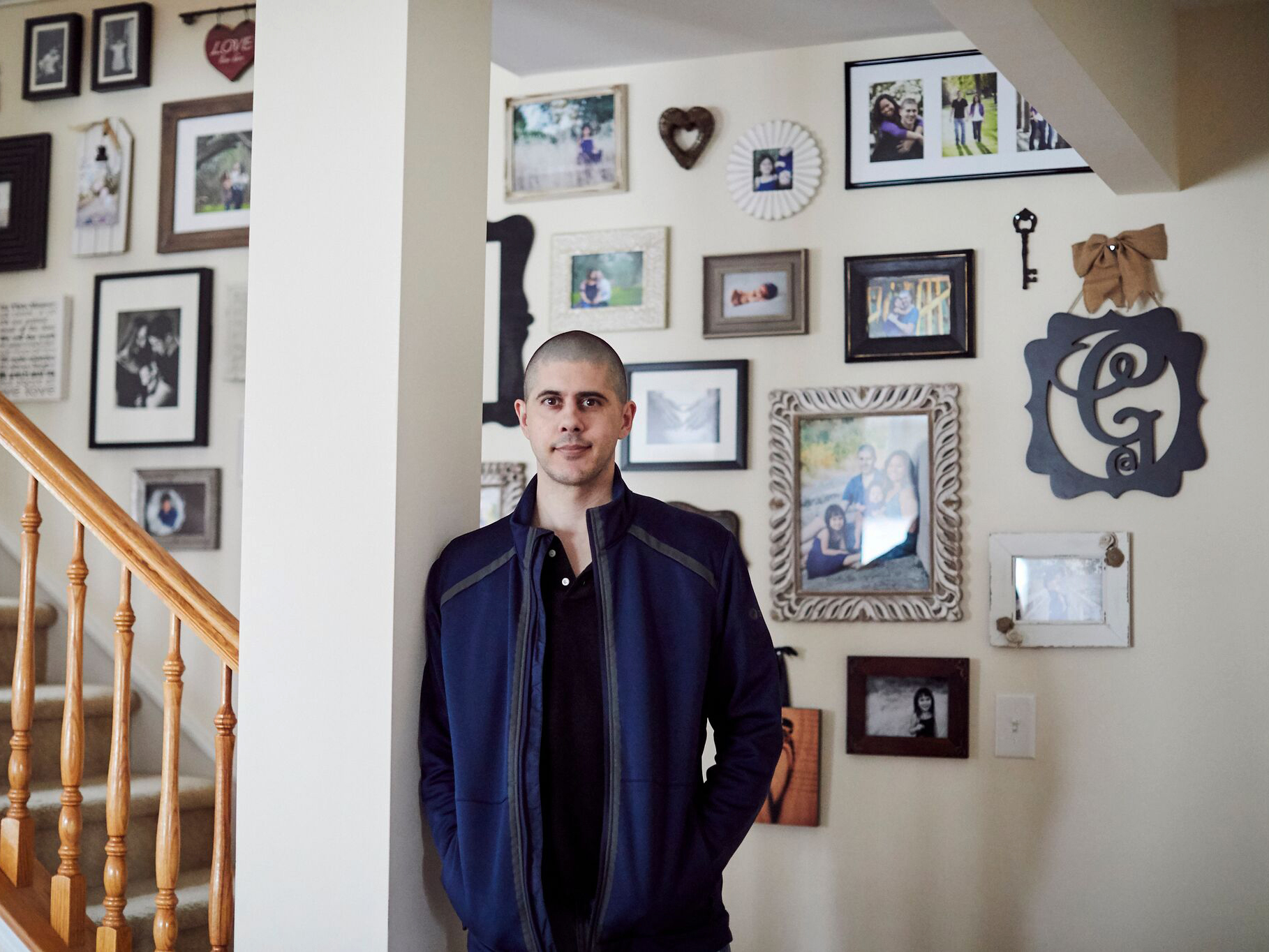 A Fainting Spell After A Flu Shot Leads To $4,692 ER Visit - capradio.org