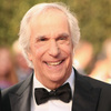 Henry Winkler On His Career, From The Fonz To 'Barry': 'I Never Had A ...