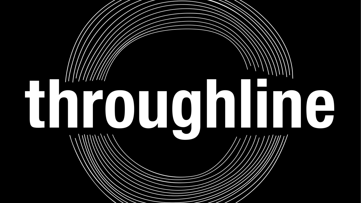 Throughline : NPR