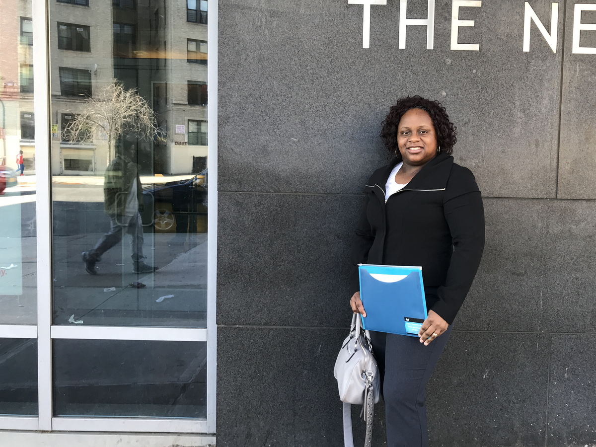 The Census Bureau Needs To Hire Half A Million Workers For The 2020 ...