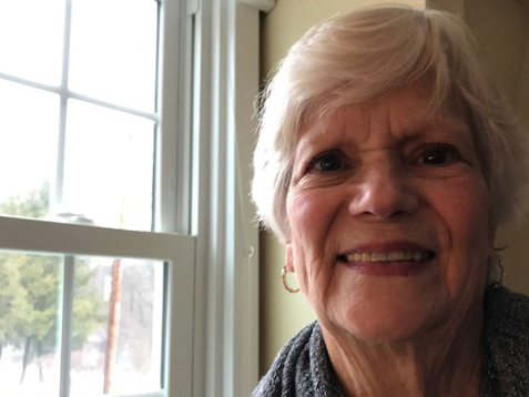 Patients Suffer As Insurers And Big Health Systems Spar For Market ...