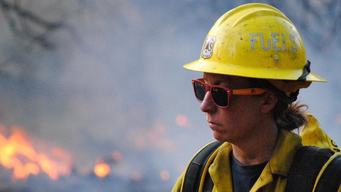 From 'Ombudsman' To 'Public Editor'; Same Role, New Gender-Neutral ...