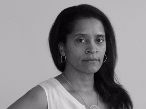 You'll Find 12 Fresh And Unforgettable Essays In 'Black Is The Body ...