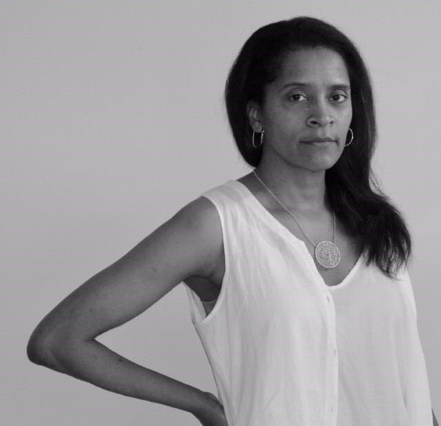 You'll Find 12 Fresh And Unforgettable Essays In 'Black Is The Body' : NPR