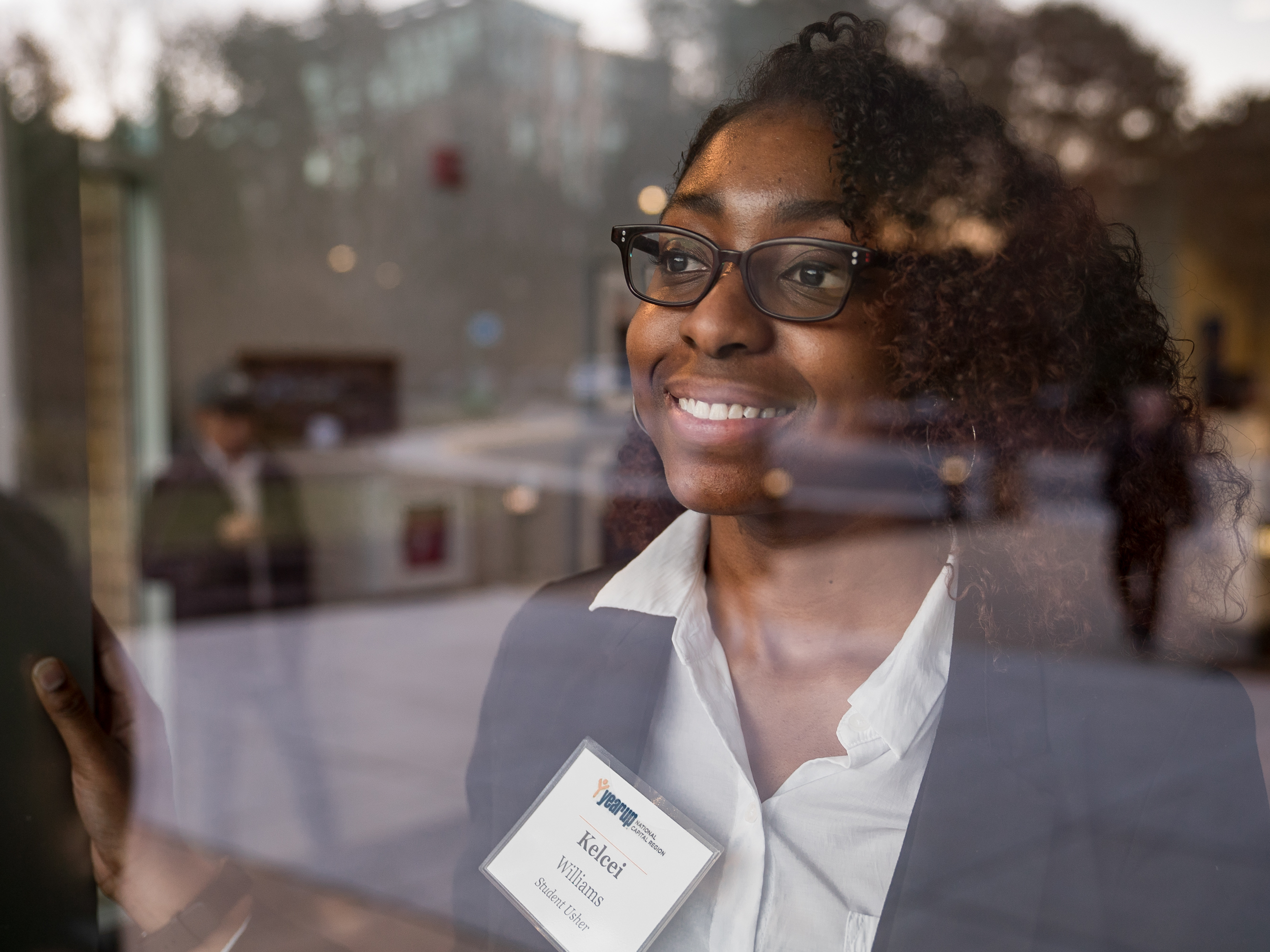 Resume Issues? Need An Internship? This Organization Can Help | NCPR News