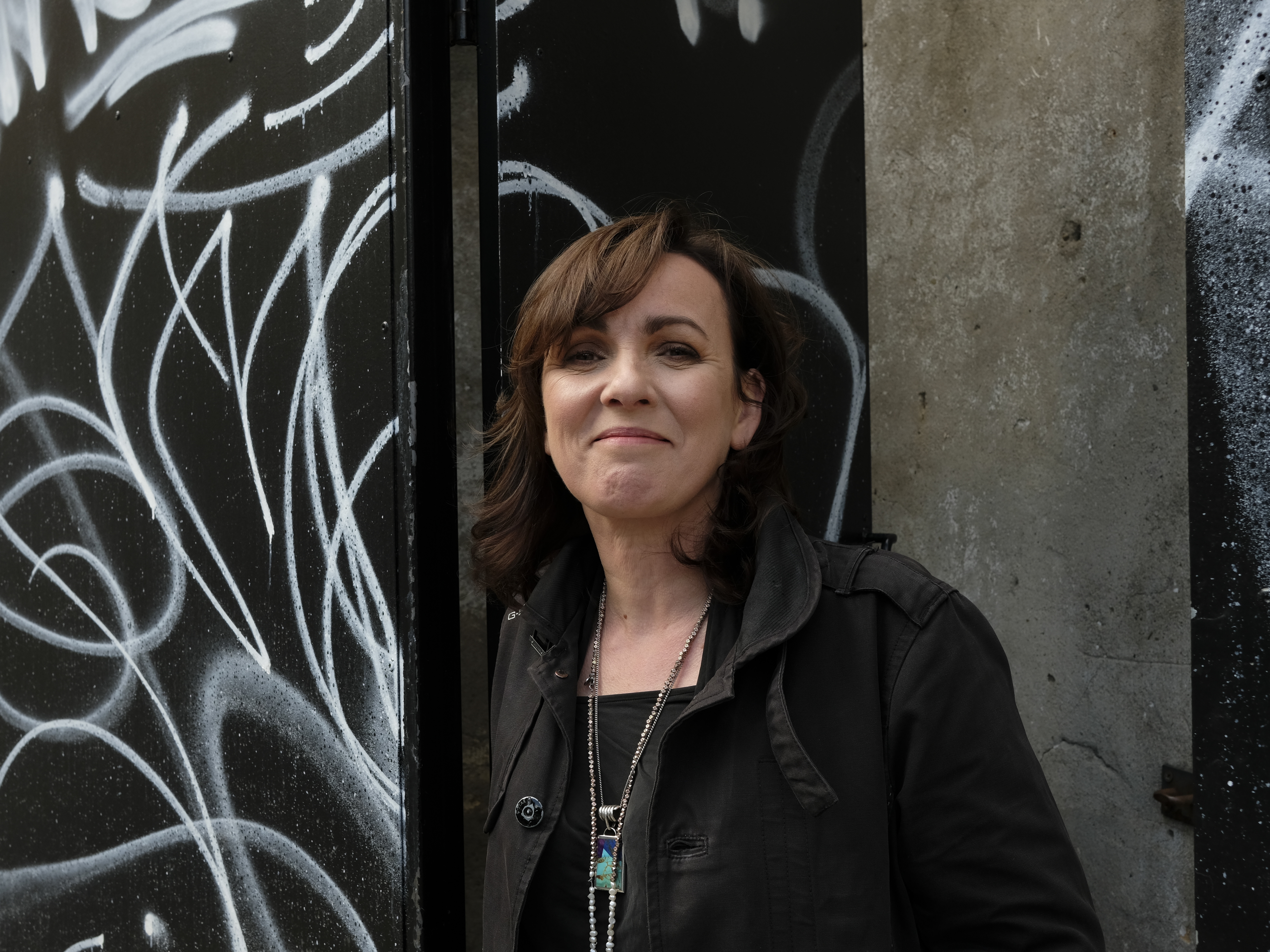 The Thistle & Shamrock: Singer-Songwriters | NCPR News