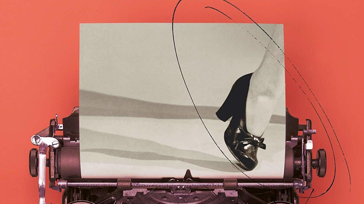 Cassandra Shields's Instagram, Twitter & Facebook on IDCrawl