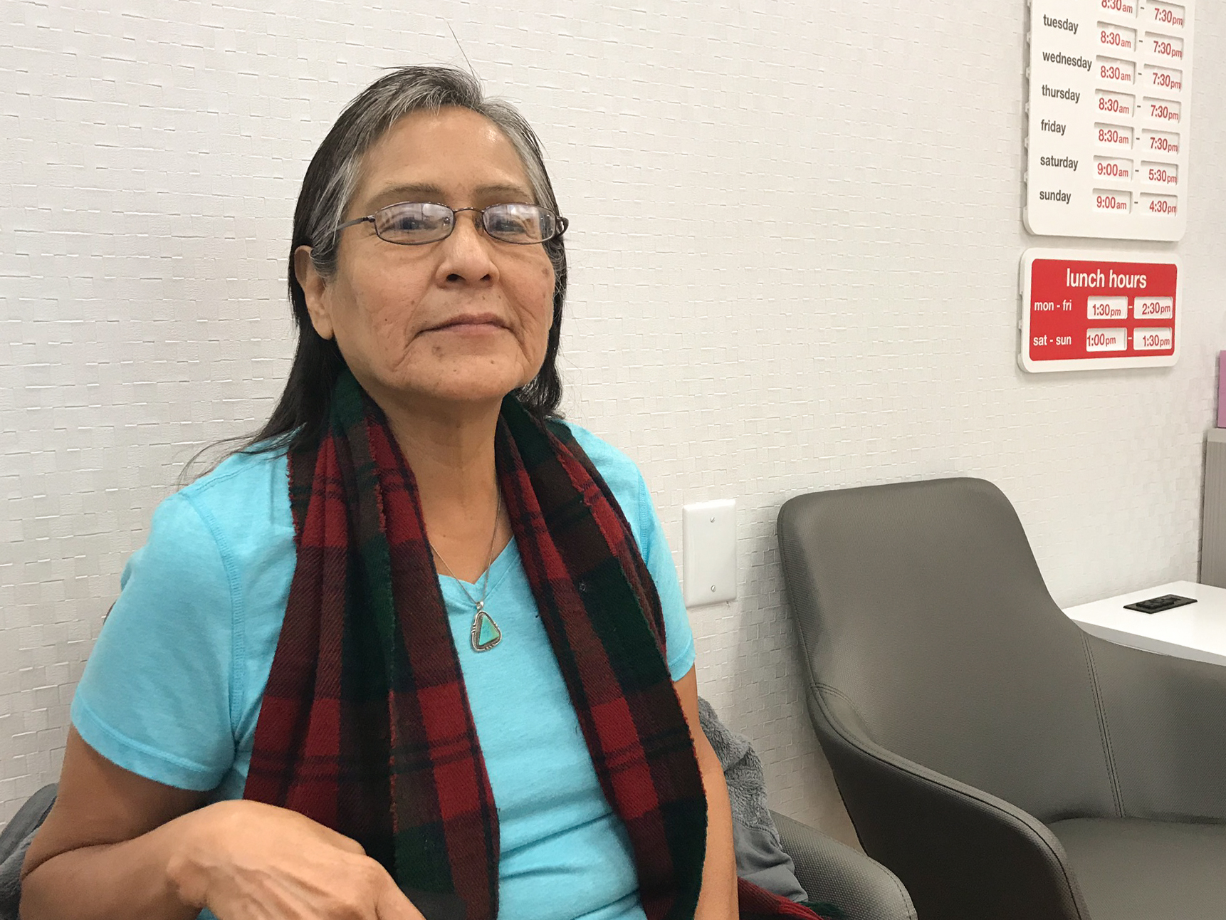 CVS Looks To Make Its Drugstores A Destination For Health Care | NCPR News