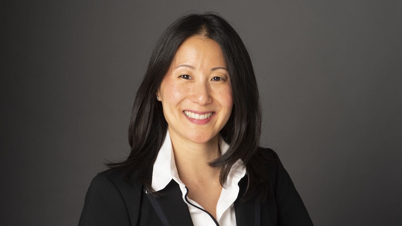 Seeking To Bounce Back From Nassar Fallout, USA Gymnastics Names New ...