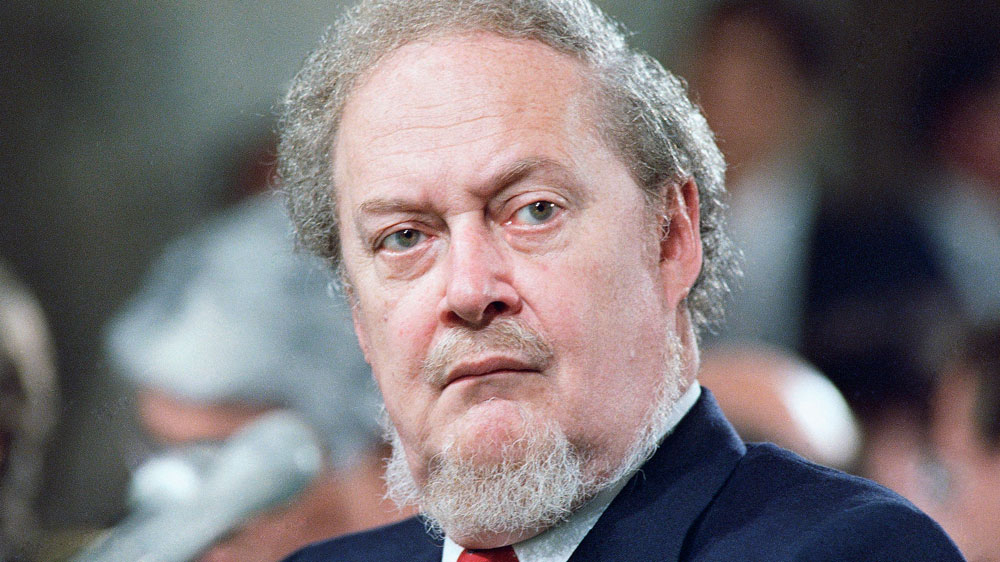 Antitrust 2: The Paradox : Planet Money : NPR