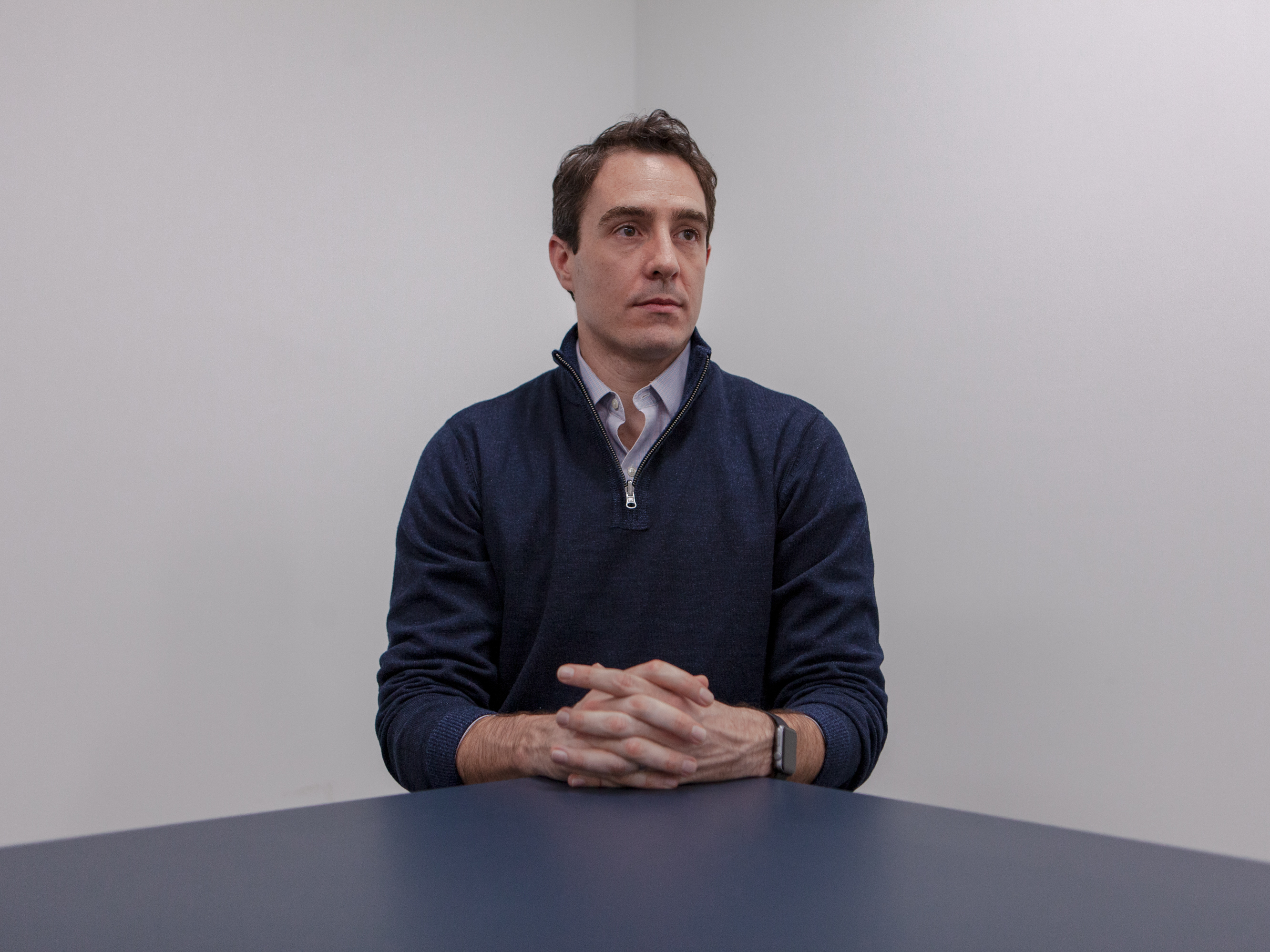 'Not In Compliance': Wilbur Ross, The Trump Official Who Keeps ...