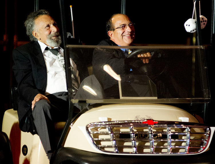 'Car Talk' Lives On In Medical Education, Teaching Med Students How To ...