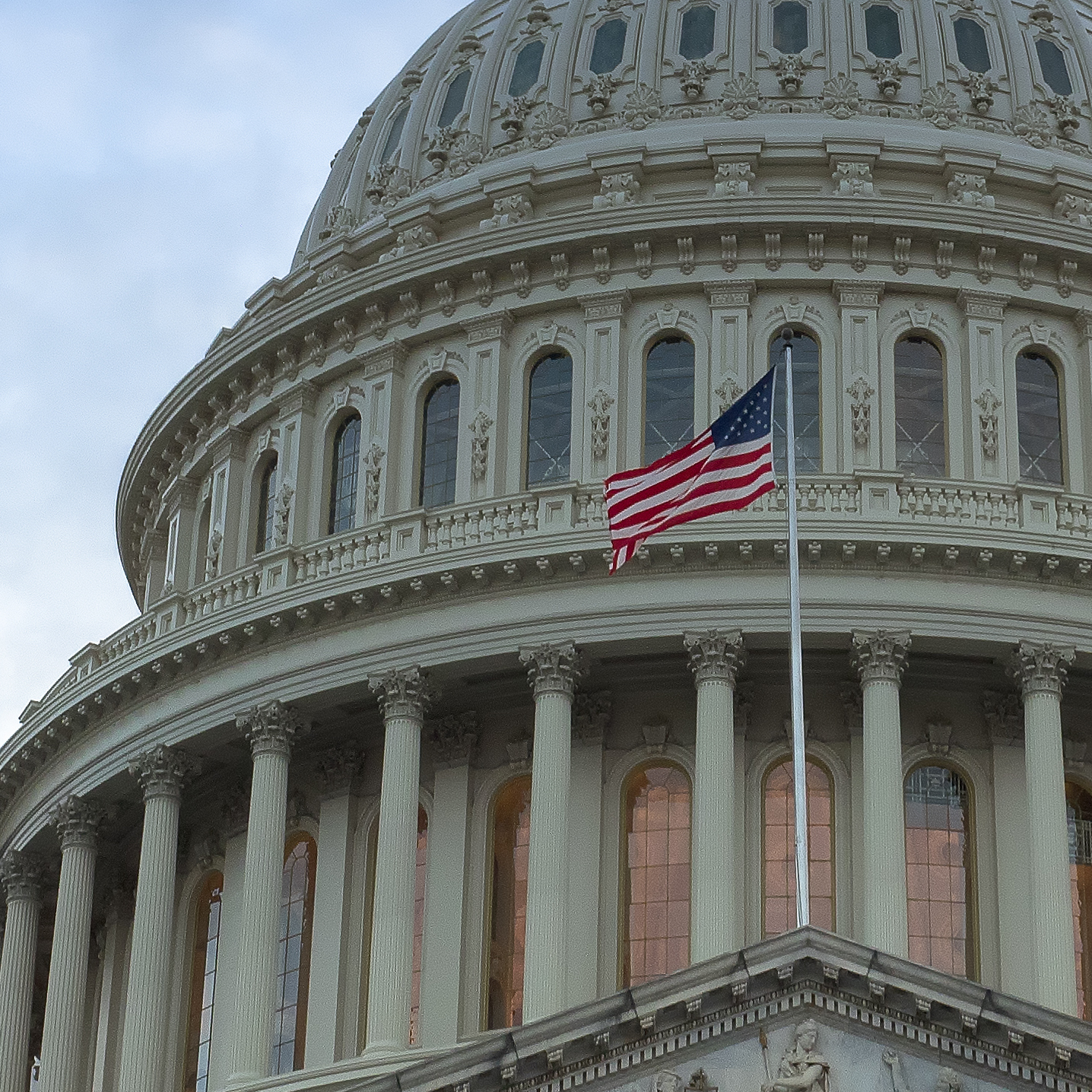 House Passes Second Gun Background Check Bill In As Many Days - capradio.org