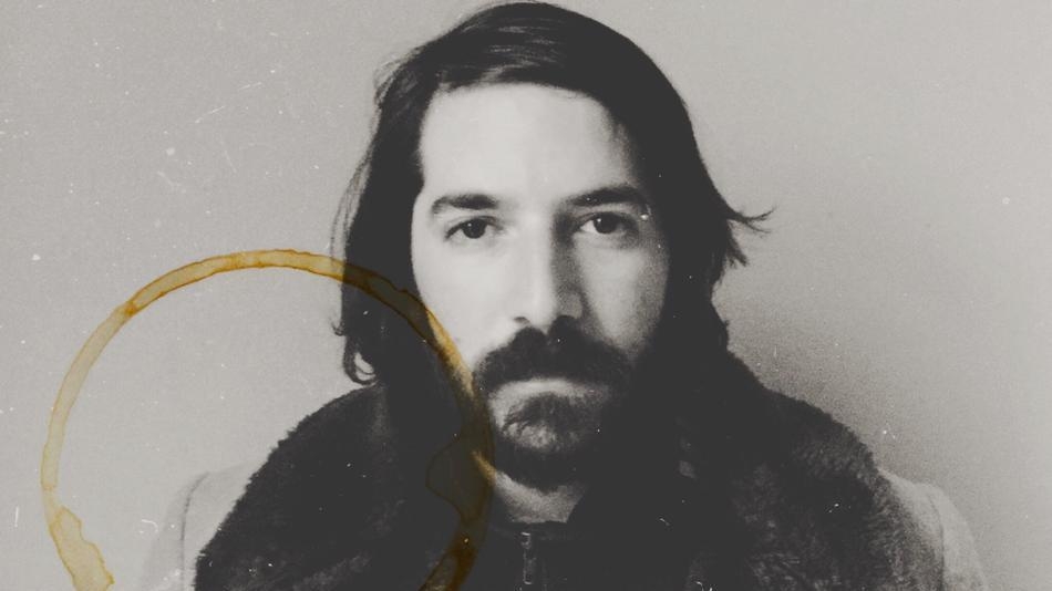 The Austin 100: ORI : NPR