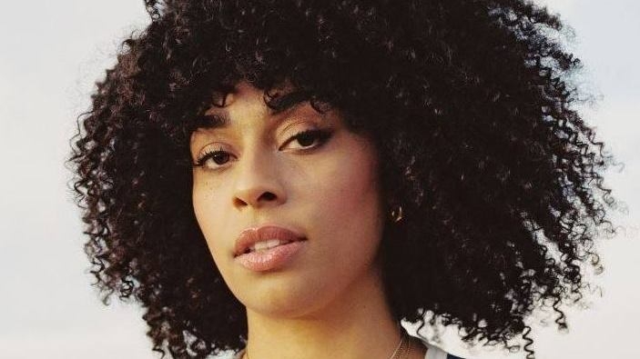 The Austin 100: Celeste : NPR