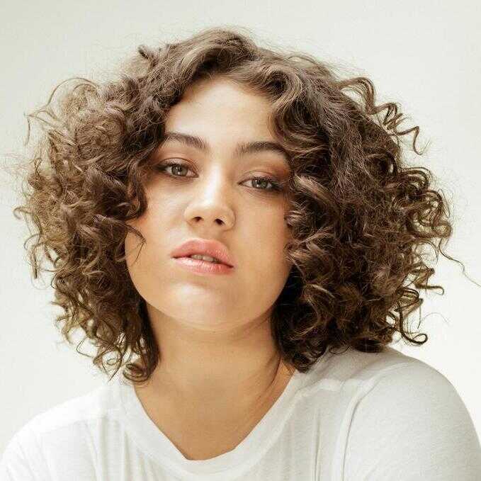 The Austin 100: Odette : NPR