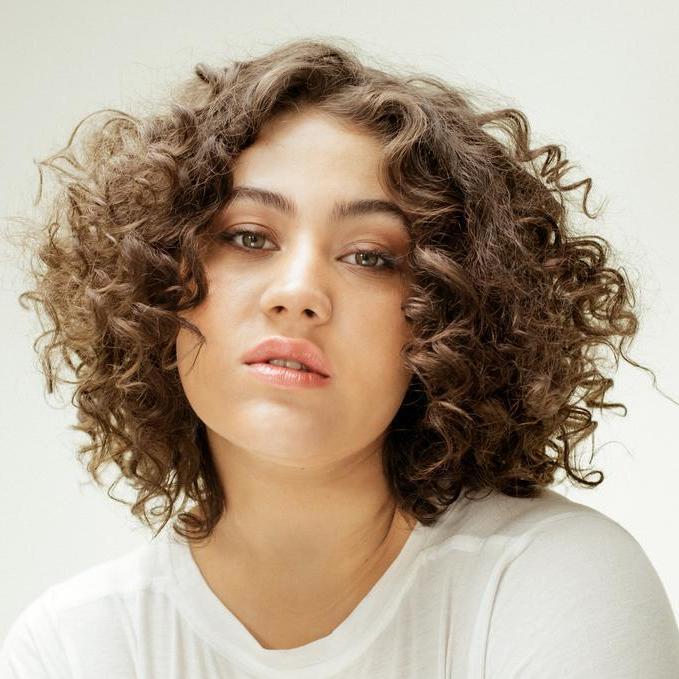 The Austin 100: Odette : NPR