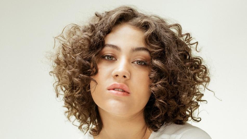 The Austin 100: Odette : NPR