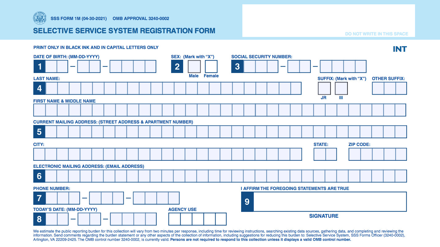 Court Ruling Renews Debate On Women And The Draft | NPR | KCRW