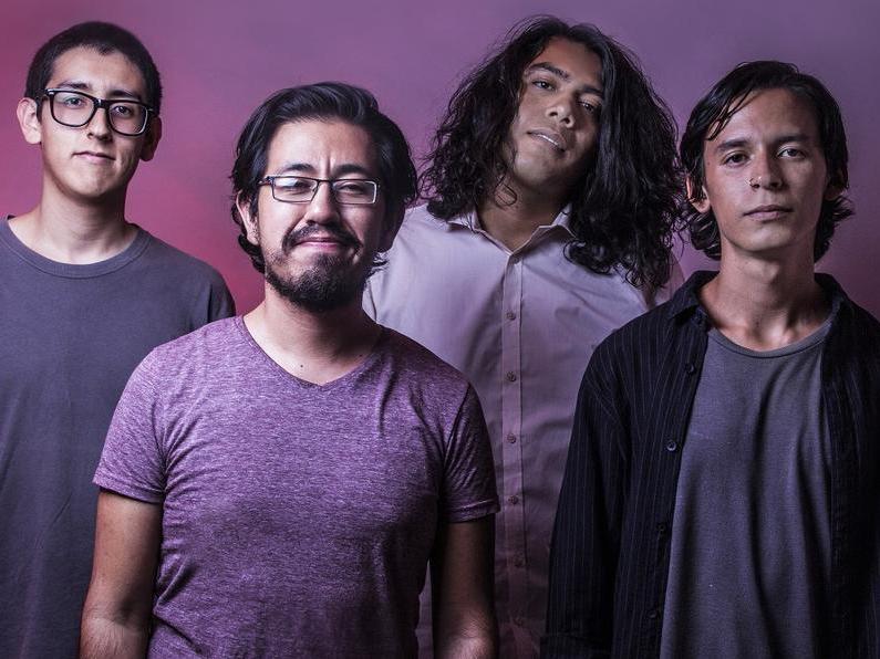 The Austin 100: Wohl : NPR