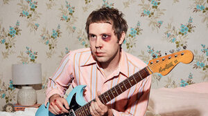 Mike Krol : NPR