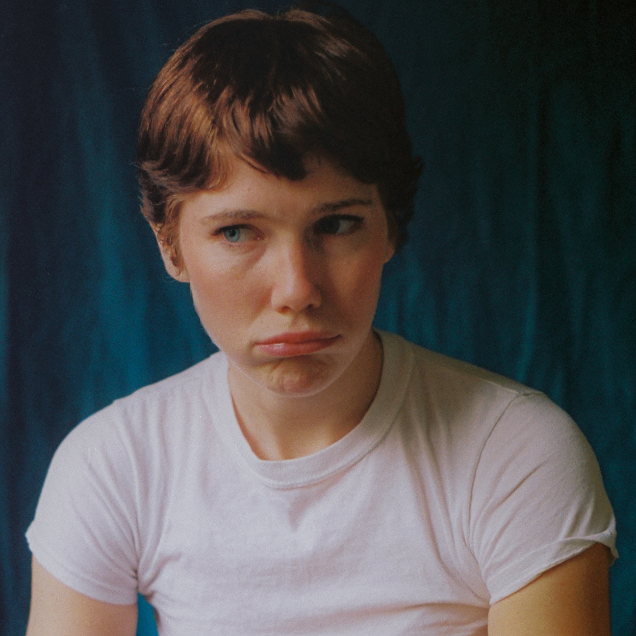 Caroline Smith's Instagram, Twitter & Facebook on IDCrawl