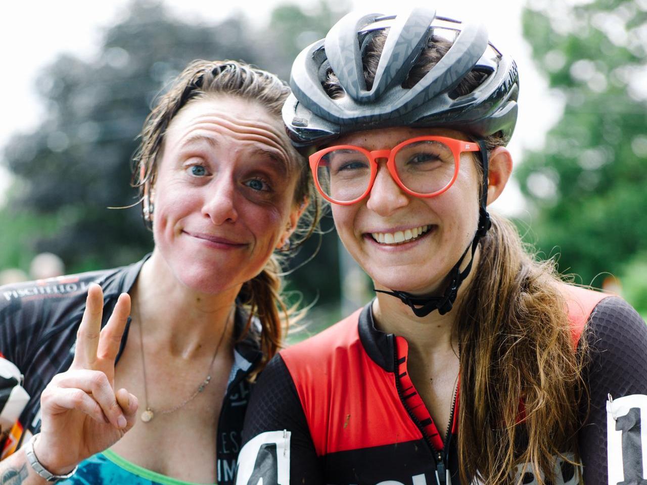 Cancer Leads Athlete To Tough Choice | NCPR News