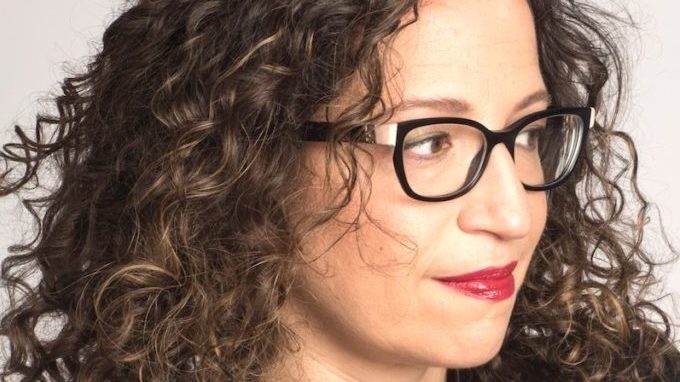 Close Encounters Of The A.I. Kind : 1A : NPR