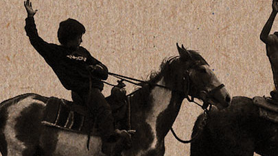 Book Review: 'Our History Our Future' Puts Standing Rock In Broader ...